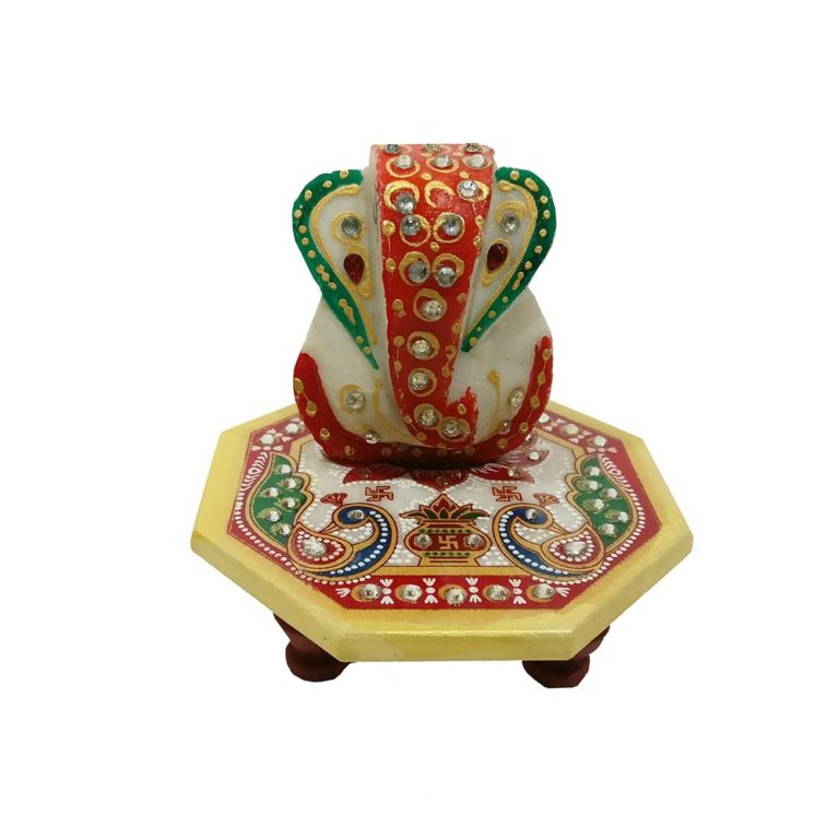 Return Gifts Under Rs. 200 | Budget Friendly Return Gifts - The One Shop