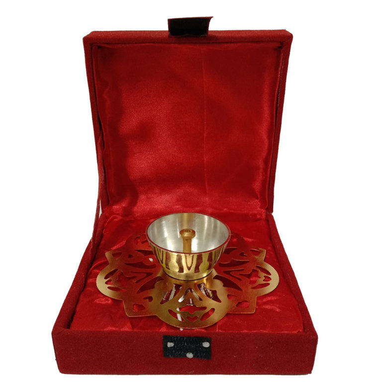 Housewarming Return Gifts Online | Unique HouseWarming Gifts | The One Shop